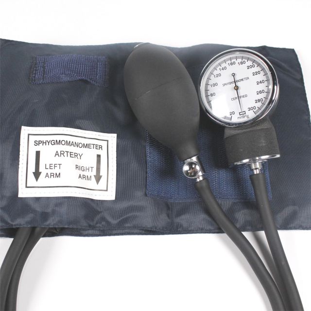 Sphygomanometer - Buy Sphygomanometer Product on Nanjing Ihome Comfort